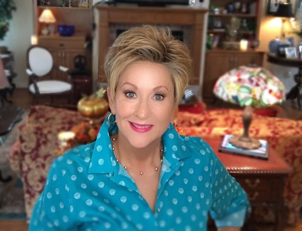 Crazywiglady's Review of Raquel Welch Advanced French in SS Honey Ging