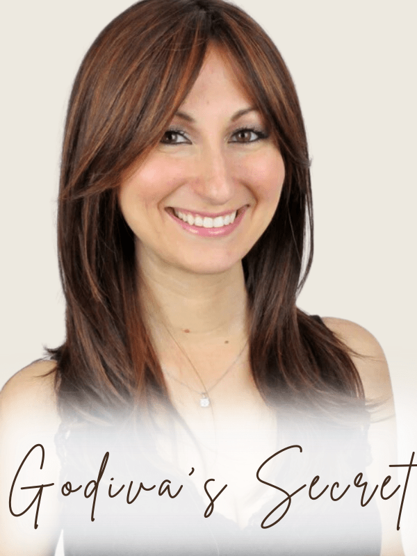 Godiva Open Box Wig Collection – Wig Studio 1