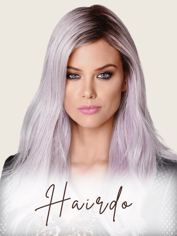 Hairdo Open Box Collection | Affordable Wigs – Wig Studio 1