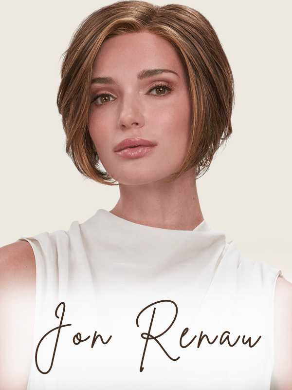 Jon Renau Open Box Collection | Affordable Wigs – Page 2