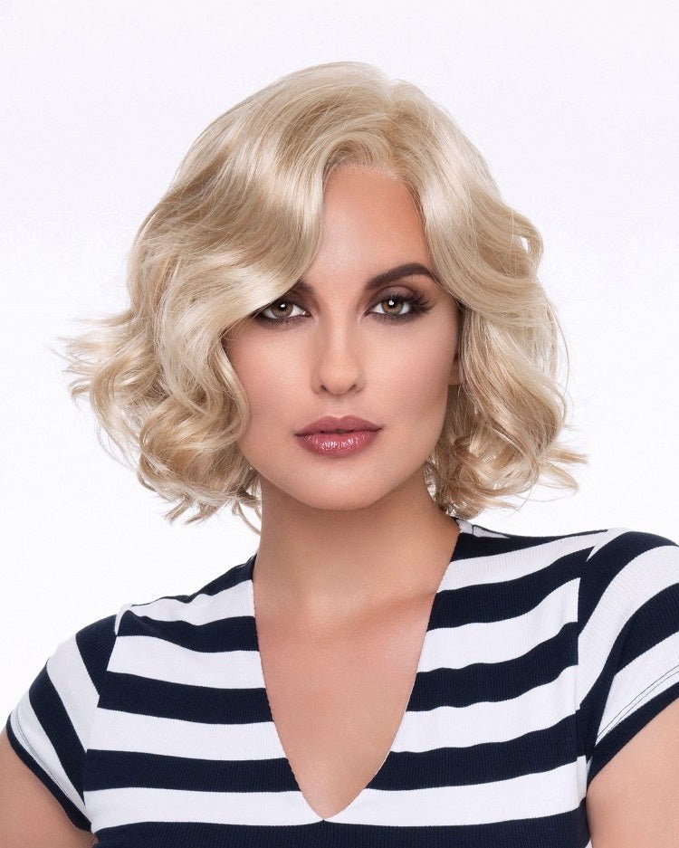 Wigs Near Me Nashville, TN | Lace Front Synthetic Wigs