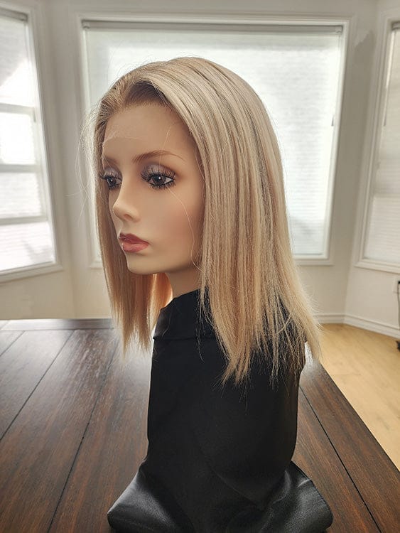 PUSH Wigs | Remy European Human Hair | WigStudio1.com – WS1 Beautiful You