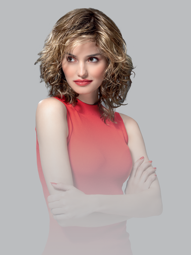 Wigs and Toppers | Wig Studio 1 – Wig Studio One