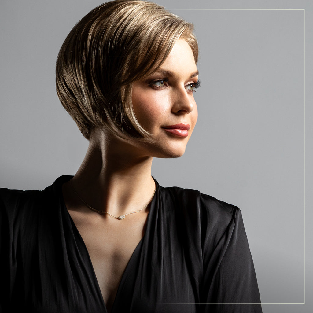 Wigs and Toppers | Wig Studio 1 – Wig Studio One