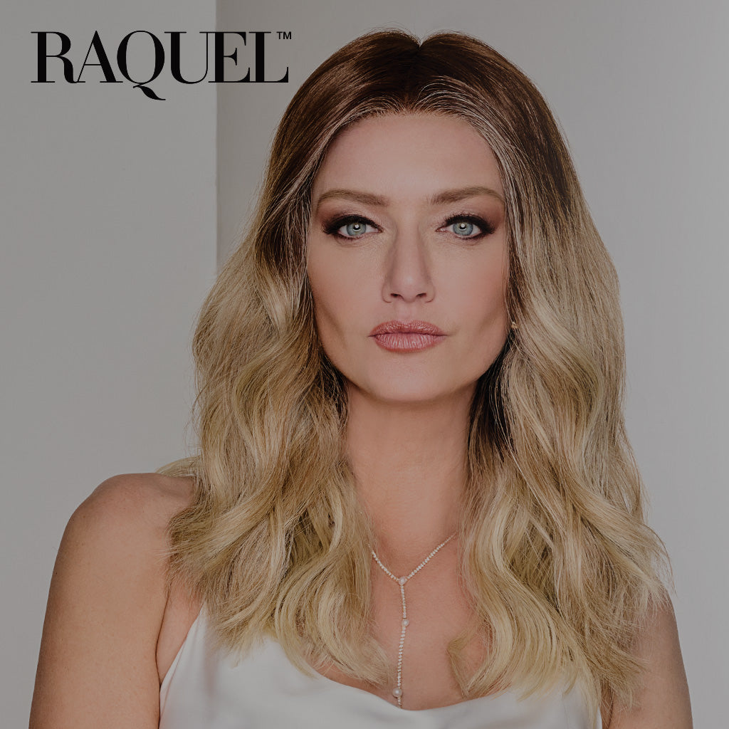 Wigs and Toppers | Wig Studio 1 – W Studio One