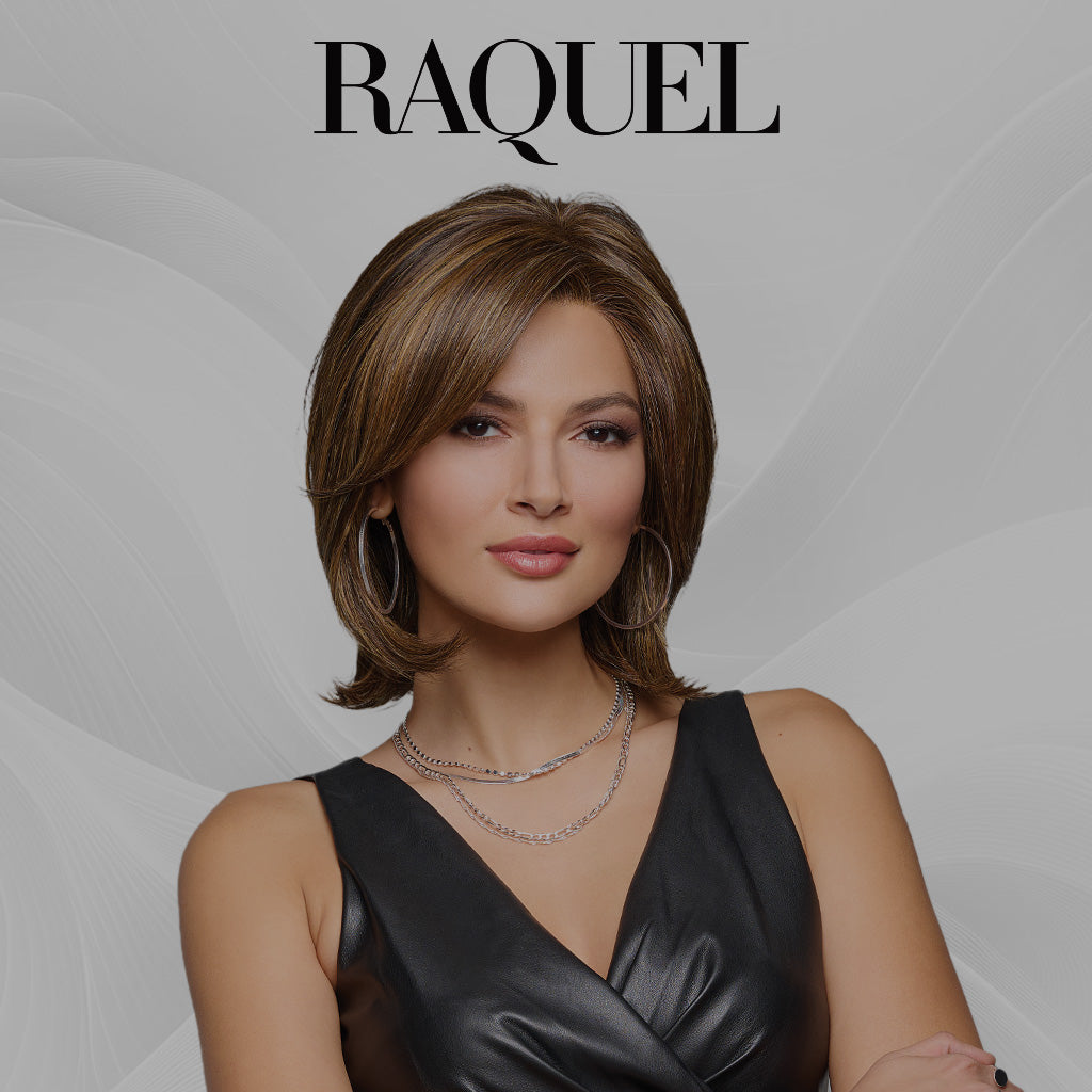 Wig Studio 1 - Your Path To Feeling Great