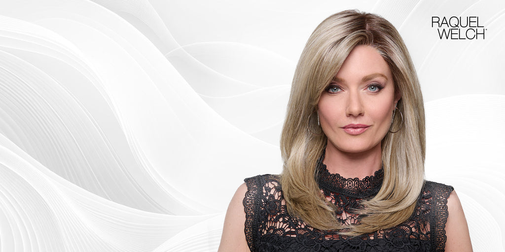 Wigs and Toppers | Wig Studio 1 – Wig Studio One