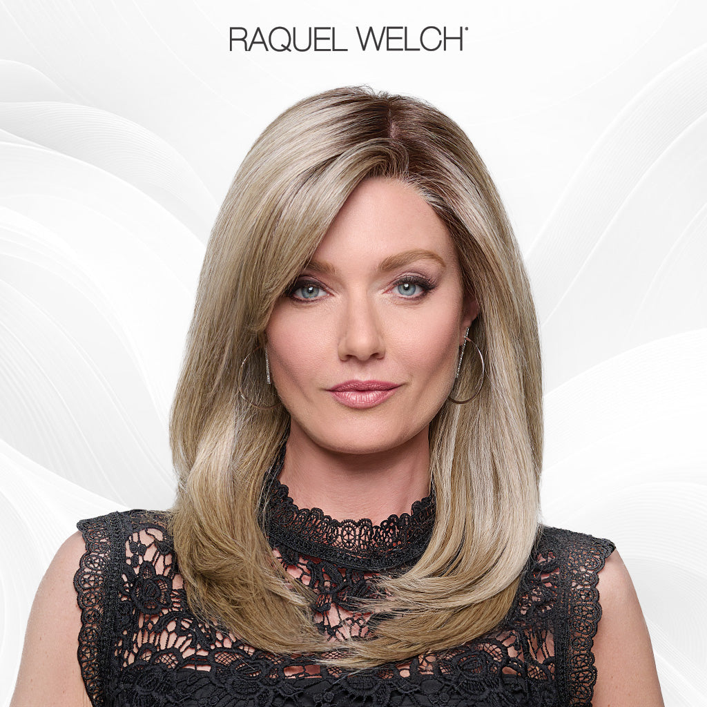 Wigs and Toppers | Wig Studio 1 – Wig Studio One