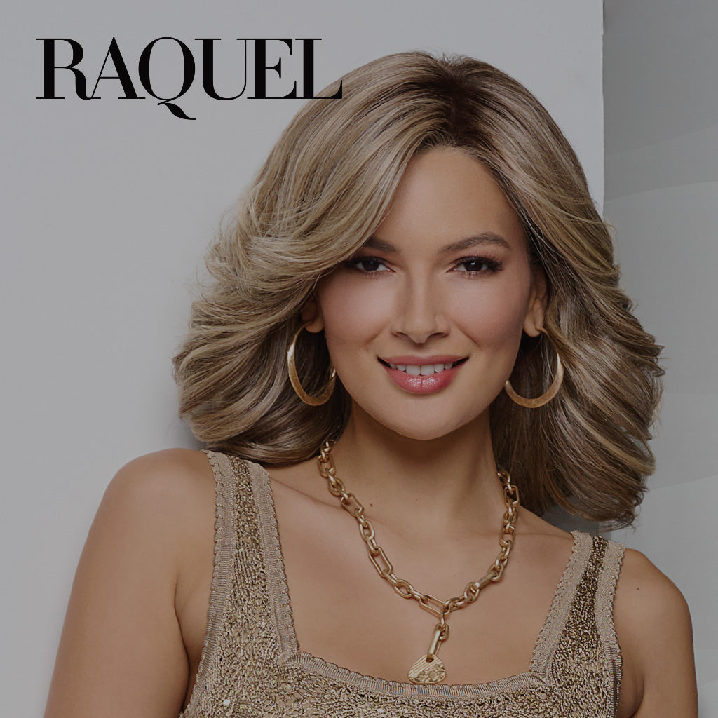 Wigs and Toppers | Wig Studio 1 – W Studio One