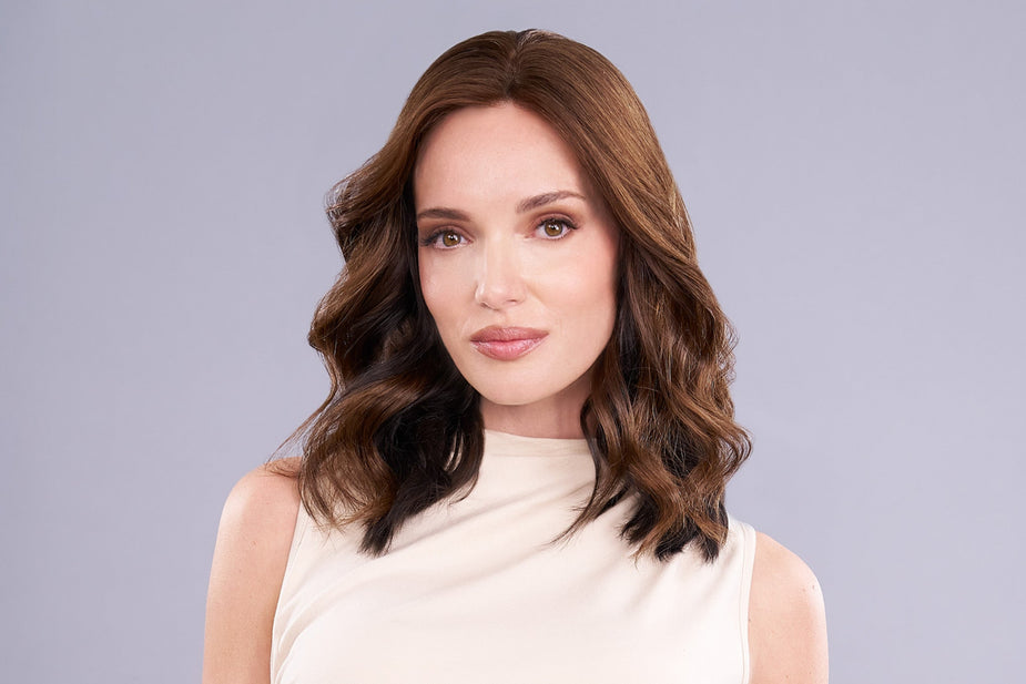 Wig Studio One | Synthetic and Human Hair Wigs Online