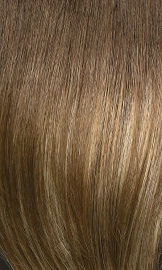 Claire Curly Synthetic Wig by Henry Margu | Average Cap – Wig Studio 1