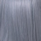 Graphite | A charcoal base color with a cool undertone and a touch of ...