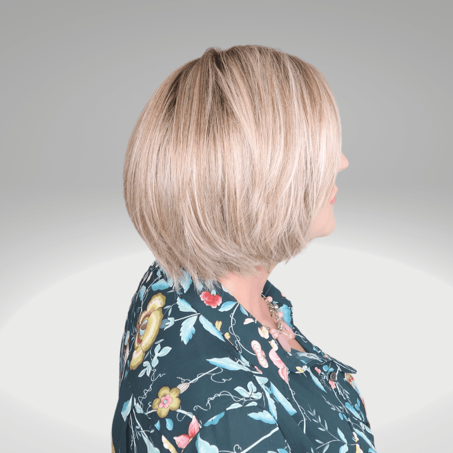 Bellissima Wig by Belle Tress | Mono Part | Discounted Wigs – Wig Studio 1