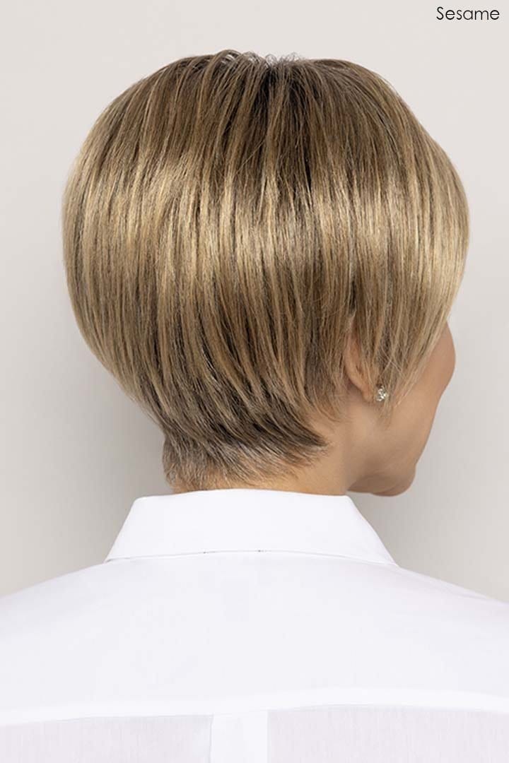 Mane Attraction Wigs | Dream Wig by Mane Attraction