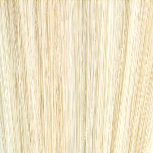 Tony of Beverly Wigs | Haily Medium Length Synthetic Wig | Average Cap