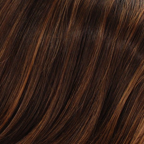 Tony of Beverly Wigs | Haily Medium Length Synthetic Wig | Average Cap ...