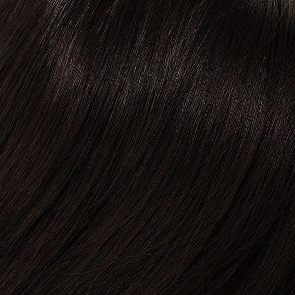 Tony of Beverly Wigs | Haily Medium Length Synthetic Wig | Average Cap