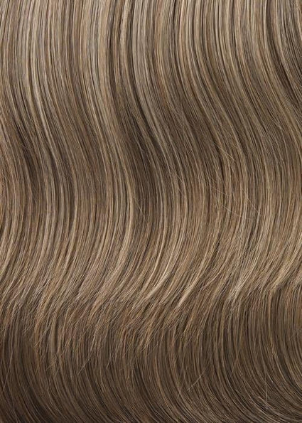 Instinct Luxury Synthetic Lace Front Wig by Gabor – Wig Studio 1