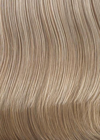 Instinct Luxury Synthetic Lace Front Wig by Gabor – Wig Studio 1