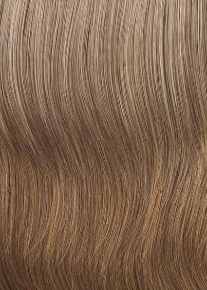 Instinct Luxury Synthetic Lace Front Wig by Gabor – Wig Studio 1