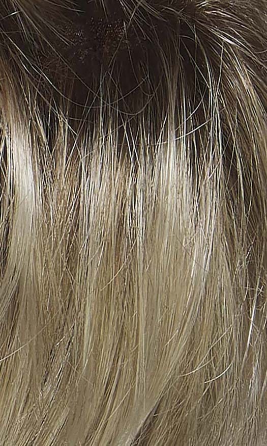 Henry Margu Wigs | Ivie Wig by Henry Margu | WigStudio.com