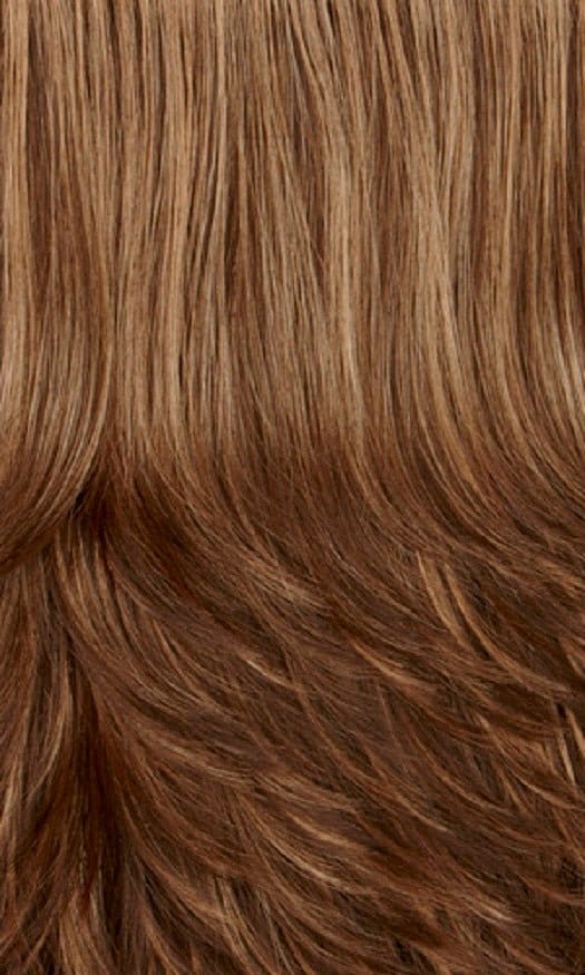 Henry Margu Wigs | Ivie Wig by Henry Margu | WigStudio.com