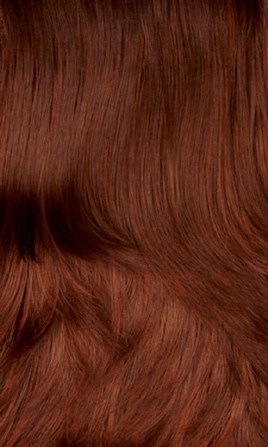 Henry Margu Wigs | Ivie Wig by Henry Margu | WigStudio.com