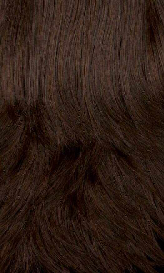 Henry Margu Wigs | Ivie Wig by Henry Margu | WigStudio.com