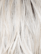 White Rose Blond R | White blond base with subtle warm brown highlights ...