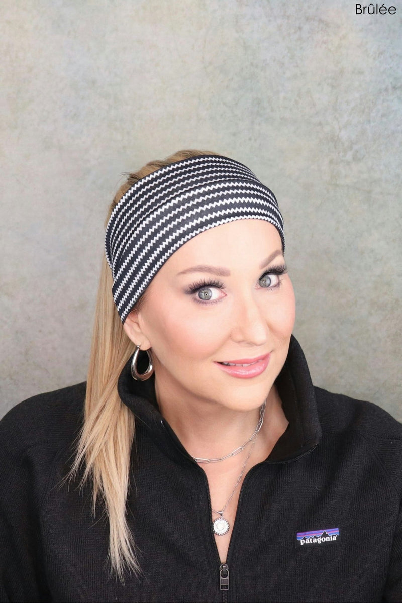 Open Box | Lucie Pony Wig by PUSH 20-25"| European Human Hair Pony Wig ...