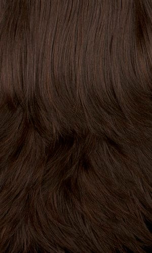 Henry Margu Wigs | Hayden Wig by Henry Margu – Wig Studio 1