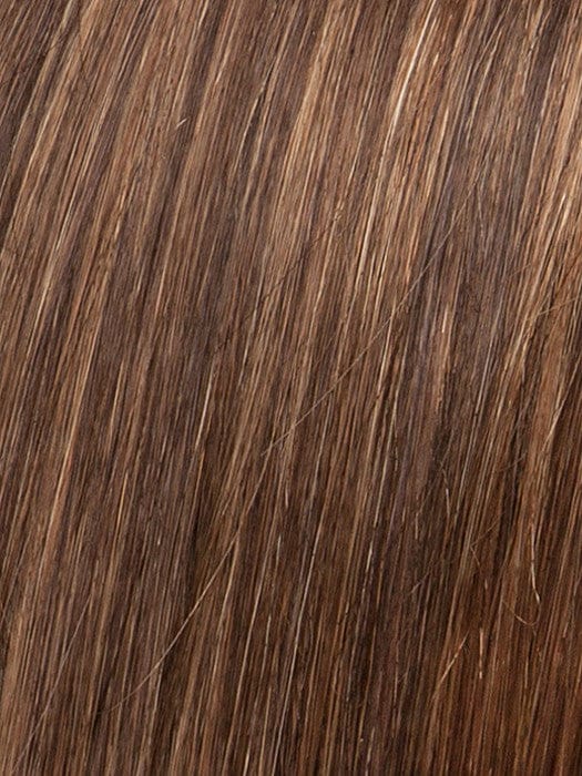 Ellen Wille Wigs | Click Wig by Ellen Wille – Wig Studio 1