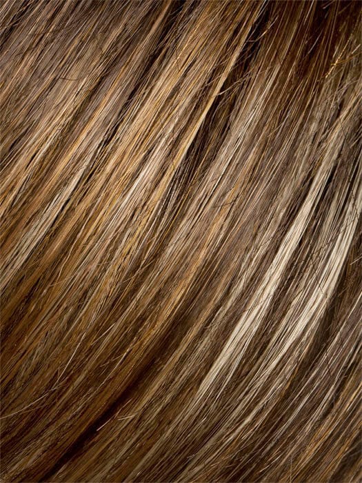 Ellen Wille Wigs | Click Wig by Ellen Wille – Wig Studio 1