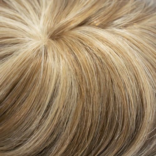 Human Hair Wigs | Alexandra 103 Wig by WigPro – Wig Studio 1
