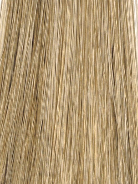 Ellen Wille Wigs | Brad Men's Wig by Ellen Wille – Wig Studio 1
