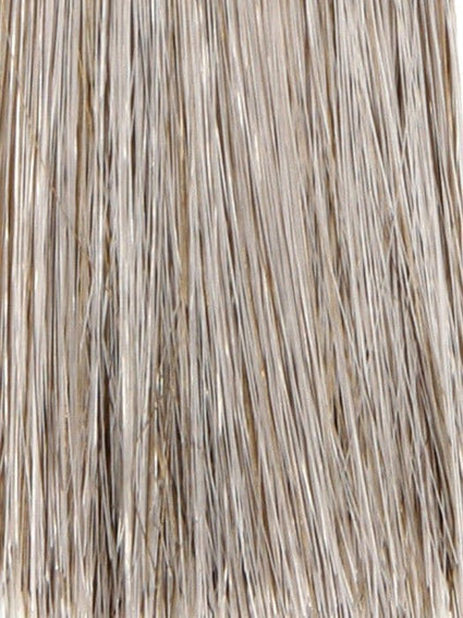 Ellen Wille Wigs | Brad Men's Wig by Ellen Wille – Wig Studio 1