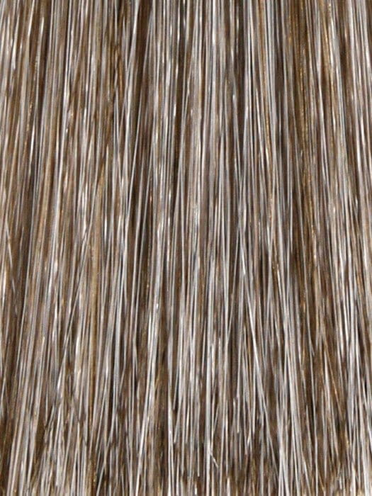Ellen Wille Wigs | Brad Men's Wig by Ellen Wille – Wig Studio 1