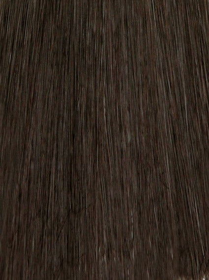 Ellen Wille Wigs | Brad Men's Wig by Ellen Wille – Wig Studio 1