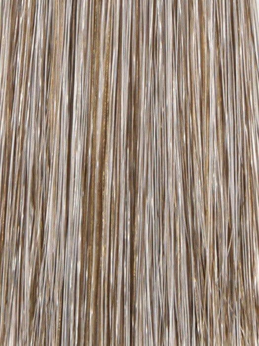 Ellen Wille Wigs | Brad Men's Wig by Ellen Wille – Wig Studio 1