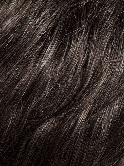 Ellen Wille Wigs | Brad Men's Wig by Ellen Wille – Wig Studio 1