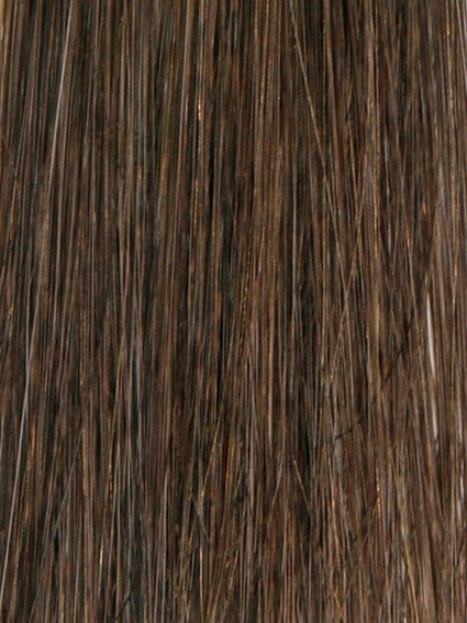 Ellen Wille Wigs | Brad Men's Wig by Ellen Wille – Wig Studio 1