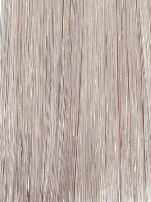 Ellen Wille Wigs | Brad Men's Wig by Ellen Wille – Wig Studio 1