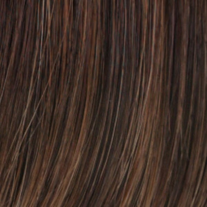 Christa Synthetic Wig by Estetica