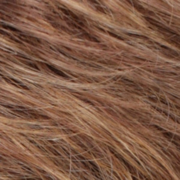 Christa Synthetic Wig by Estetica