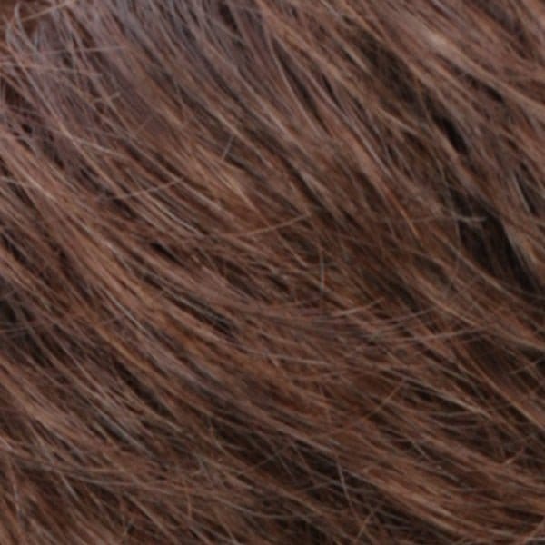 Christa Synthetic Wig by Estetica