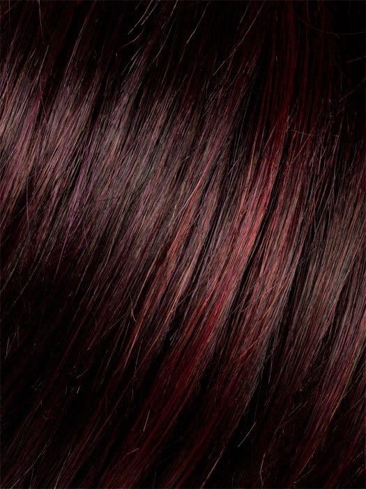 Ellen Wille Wigs | Click Wig by Ellen Wille – Wig Studio 1