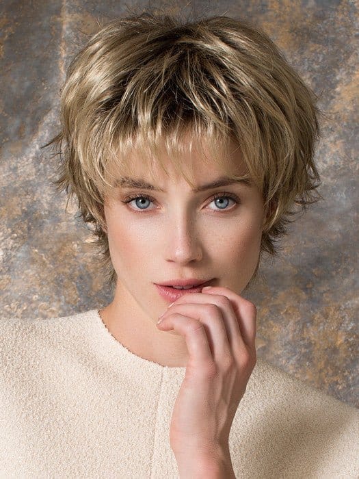 Ellen Wille Wigs | Click Wig by Ellen Wille – Wig Studio 1