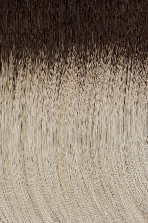 Henry Margu Wigs | Dylan Wig by Henry Margu