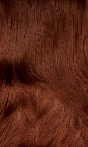 Henry Margu Wigs | Dylan Wig by Henry Margu