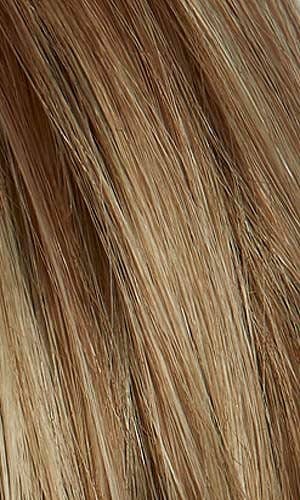 Henry Margu Wigs | Dylan Wig by Henry Margu